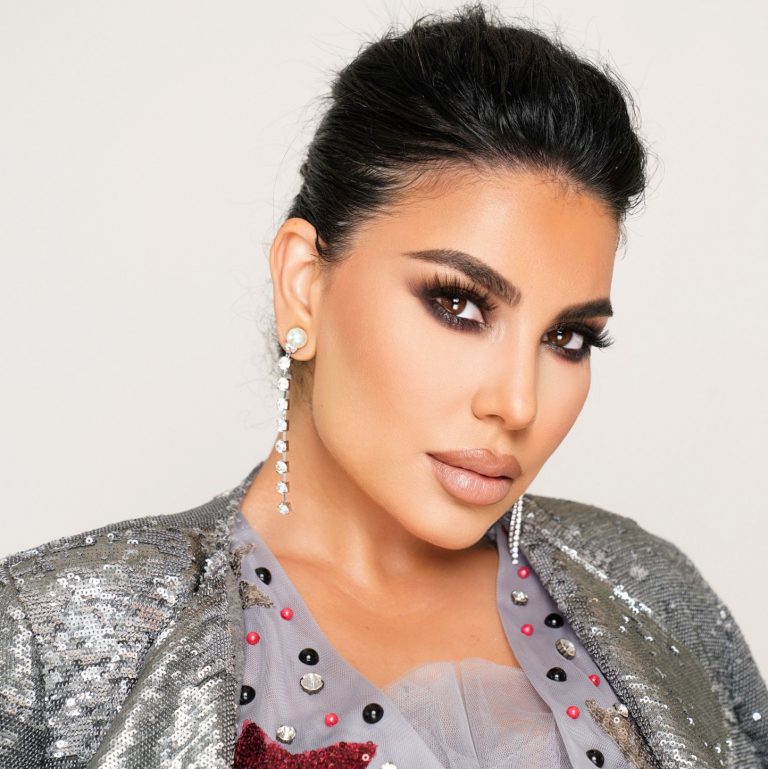 Aryana Sayeed Bio – Defenders of Equality, Freedom and Advancement for ...