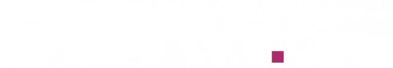 Defenders of Equality, Freedom and Advancement for Women